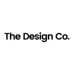 The Design Co. - Crunchbase Company Profile & Funding