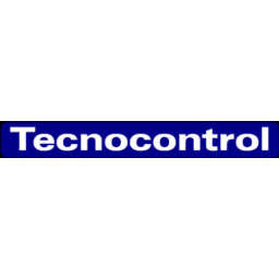 Tecnocontrol - Crunchbase Company Profile & Funding