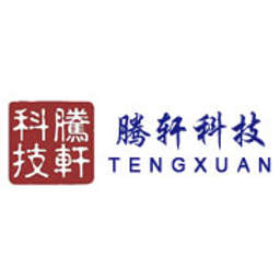 Tengxuan - Crunchbase Company Profile & Funding