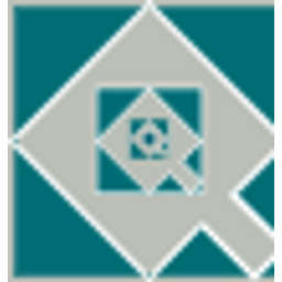 Quorum Consulting Group - Crunchbase Company Profile & Funding