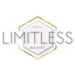 Limitless Real Estate - Crunchbase Company Profile & Funding
