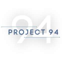 Project 94 - Crunchbase Company Profile & Funding