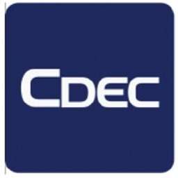 Cargo Data Exchange Center - Crunchbase Company Profile & Funding