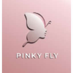 Pinky Fly - Crunchbase Company Profile & Funding