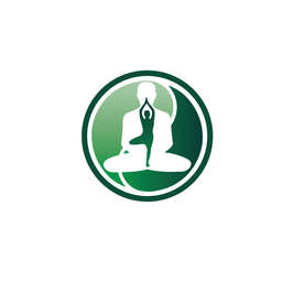 Root Healing Wellness - Growth Outlook