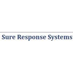 Sure Response Systems - Crunchbase Company Profile & Funding