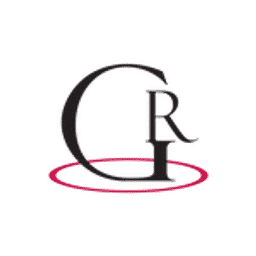 Geoffrey Roth Watch Engineering - Crunchbase Company Profile & Funding