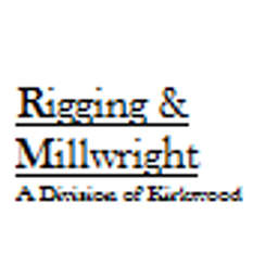 Riggers Insurance - Crunchbase Company Profile & Funding