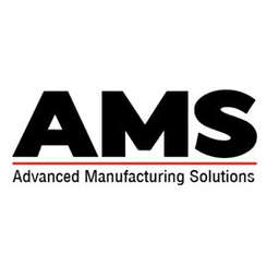 Advanced Manufacturing Solutions - Crunchbase Company Profile & Funding