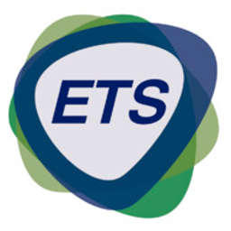 ETS Ingeniería - Crunchbase Company Profile & Funding