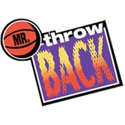 Mr. Throwback - Crunchbase Company Profile & Funding