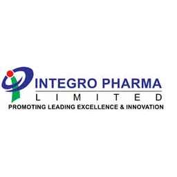 Integro Pharma - Crunchbase Company Profile & Funding