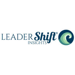 LeaderShift Insights - Tech Details