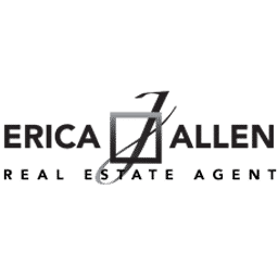 Erica Jeong Allen - Crunchbase Company Profile & Funding