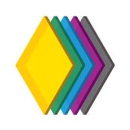 Solutioneers - Crunchbase Company Profile & Funding