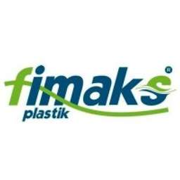 Fimaks Plastik - Crunchbase Company Profile & Funding