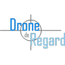 Drone de Regard - Crunchbase Company Profile & Funding