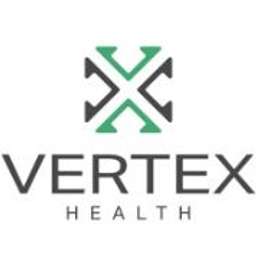 Vertex Health - Crunchbase Company Profile & Funding
