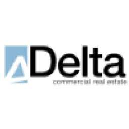 Delta Commercial Real Estate - Crunchbase Company Profile & Funding
