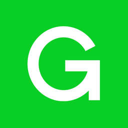 Garantex - Crunchbase Company Profile & Funding