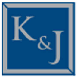 Krigbaum & Jones - Crunchbase Company Profile & Funding
