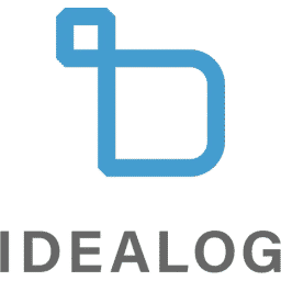 Idealog - Crunchbase Company Profile & Funding