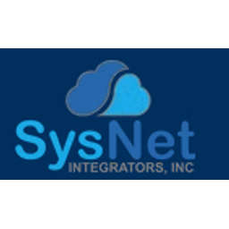 SysNet Integrators - Crunchbase Company Profile & Funding