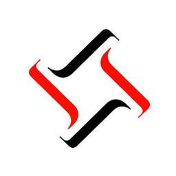 Importadora Alsacia - Crunchbase Company Profile & Funding