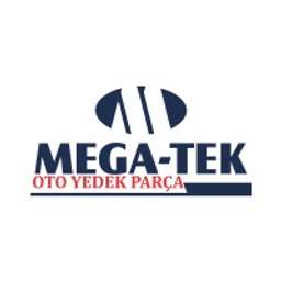 Mega-Tek Otomotiv - Crunchbase Company Profile & Funding
