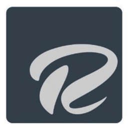 Rigging Projects - Crunchbase Company Profile & Funding