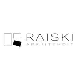 Raiski Arkkitehdit - Crunchbase Company Profile & Funding