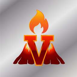 Volcano Asadores - Tech Details