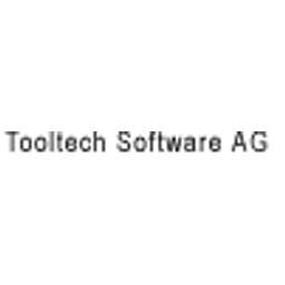 Tooltech Software AG - Crunchbase Company Profile & Funding