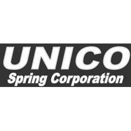 Unico Spring - Crunchbase Company Profile & Funding