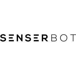 Senserbot - Crunchbase Company Profile & Funding