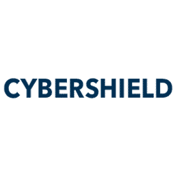 Cybershield Plastic - Crunchbase Company Profile & Funding