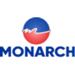 Monarch Data Services - Tech Details