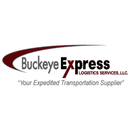 Buckeye Express Logistics Services - Crunchbase Company Profile & Funding
