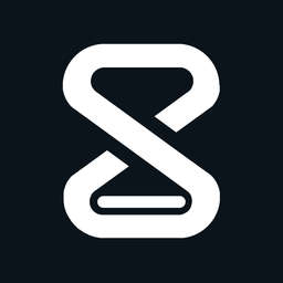 Data Time Space - Crunchbase Company Profile & Funding