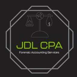 Jessica D. LeBlanc, CPA - Crunchbase Company Profile & Funding