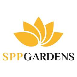 SPP Gardens - Crunchbase Company Profile & Funding