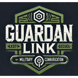 Guardian Link - Secure Military Communication System - Crunchbase ...