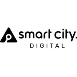 Smart City Digital - Crunchbase Company Profile & Funding