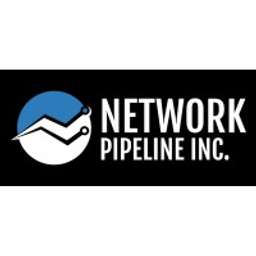 Network Pipeline.