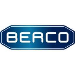 Berco - Crunchbase Company Profile & Funding