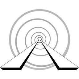 All One Foundation - Crunchbase Company Profile & Funding