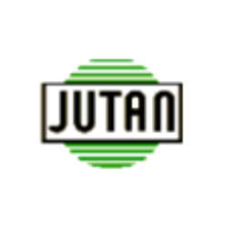 Jutan - Crunchbase Company Profile & Funding