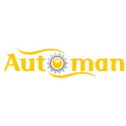 Automan - Crunchbase Company Profile & Funding
