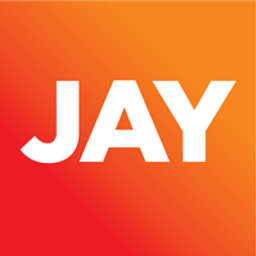Jay Properties - Crunchbase Company Profile & Funding