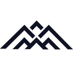 Six Point Ventures - Tech Details